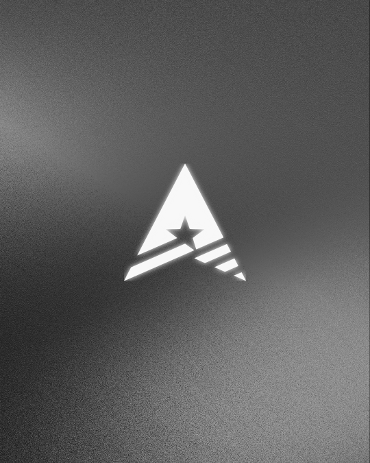 Athlete Brands Merch - Premium Athlete Merchandise
